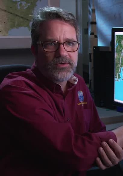 Watch Eclipse Across America S01:E01 - Coast to Coas - Free TV Shows | Tubi