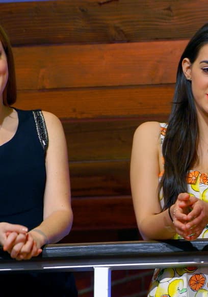 Watch MasterChef S05:E17 - Top 4 Compete - Free TV Shows | Tubi