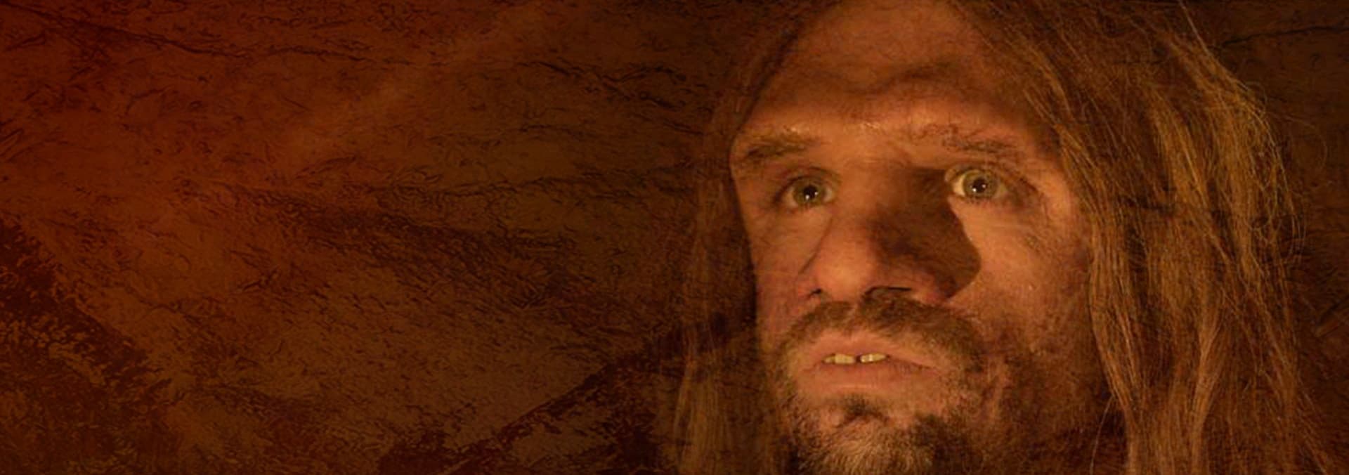 Watch Who Killed the Neanderthal? (2018) - Free Movies | Tubi