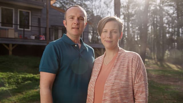 Watch Home Diagnosis S02:E13 - Universes Battery - Free TV Shows | Tubi