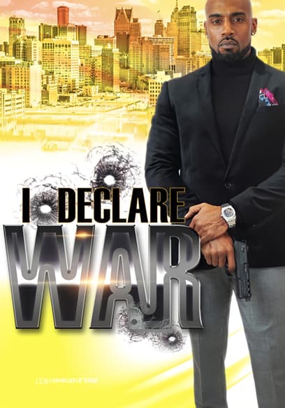 Watch I Declare War - Free TV Shows | Tubi