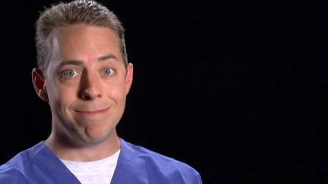 Watch Untold Stories of the ER S03:E05 - Code Green in the ER - Free TV ...