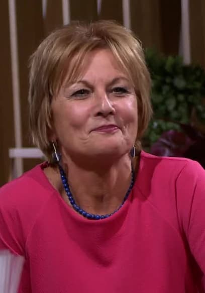 Watch First Dates (Australia) S03:E03 - First Dates - Free TV Shows | Tubi