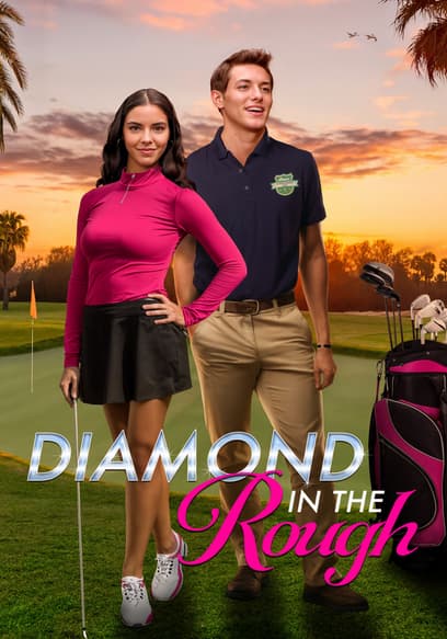 Watch Diamond in the Rough (2022) - Free Movies | Tubi
