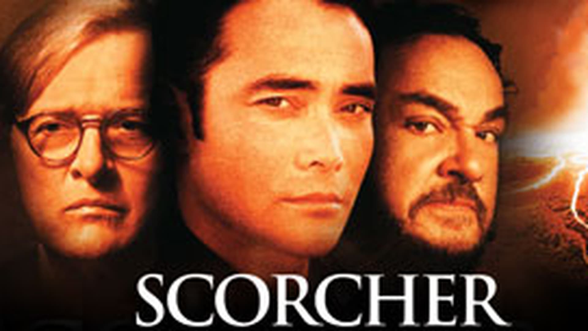 Watch Scorcher (2002) - Free Movies | Tubi