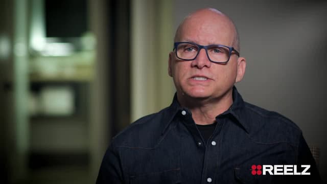 Watch Autopsy: The Last Hours of... - Free TV Shows | Tubi