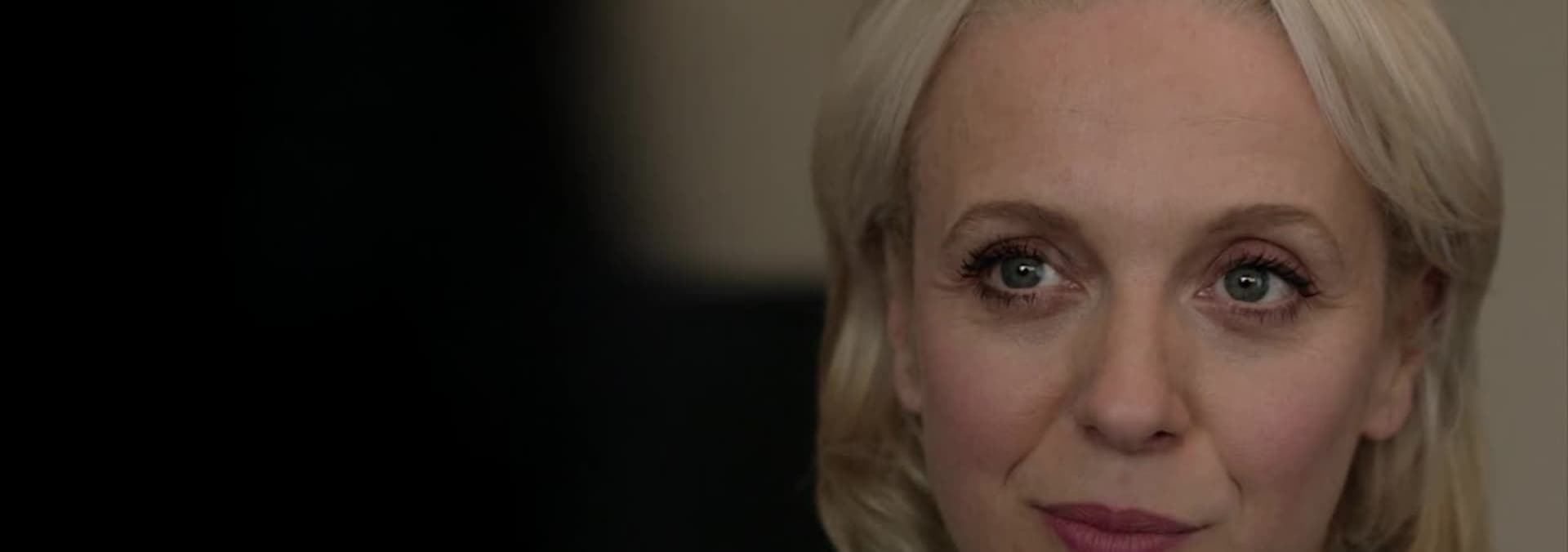Watch Cuffs S01:E06 - Episode 6 - Free TV Shows | Tubi