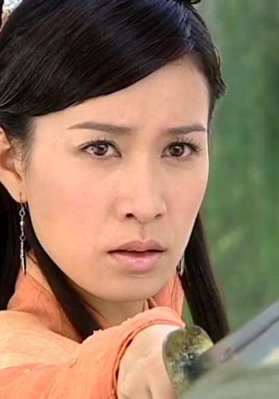 Watch Lethal Weapons of Love and Passion S01:E29 - E - Free TV Shows | Tubi