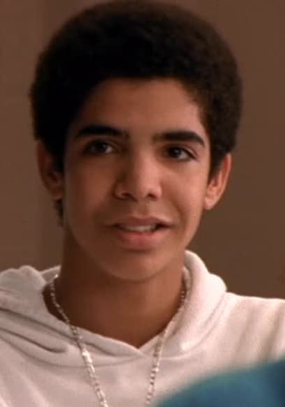Watch Degrassi: The Next Generation S01:E07 - Basketball Diaries - Free ...