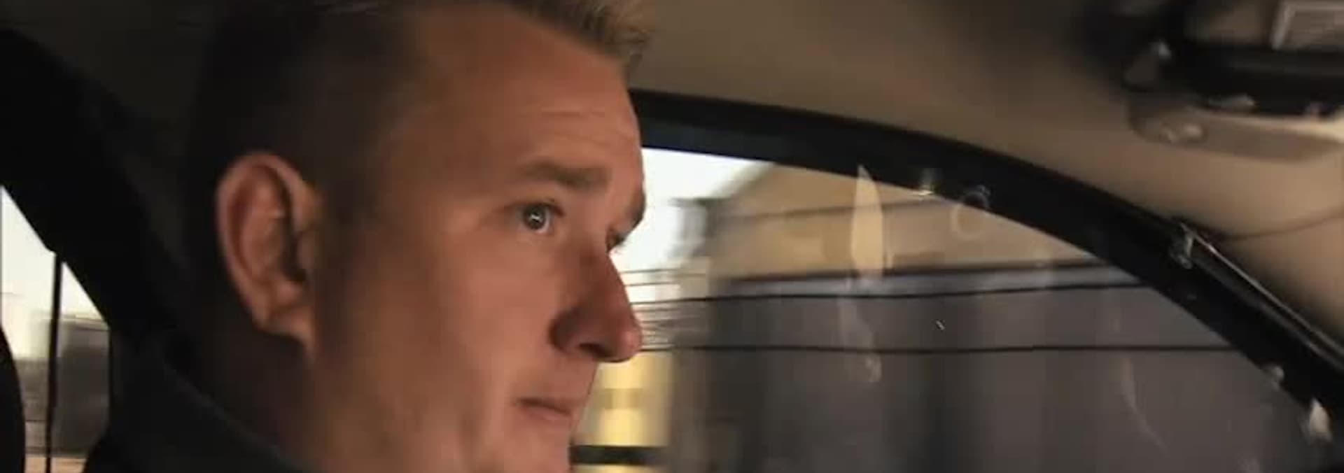 Watch Heroes Behind the Badge (2012) - Free Movies | Tubi