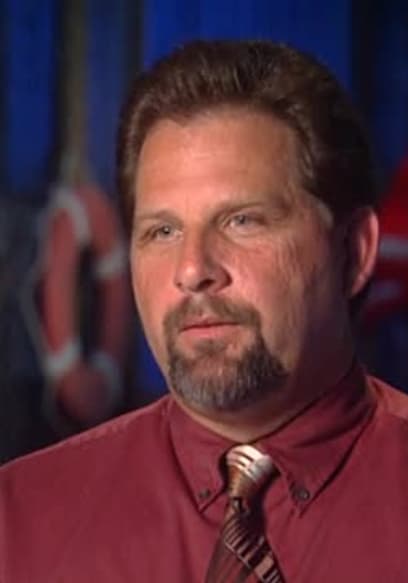 Watch Forensic Files S09:E26 - Fishing for the Truth - Free TV Shows | Tubi