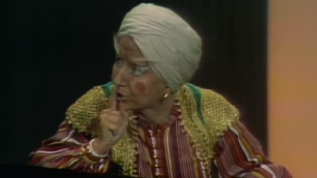 Watch Lidsville - Free TV Shows | Tubi