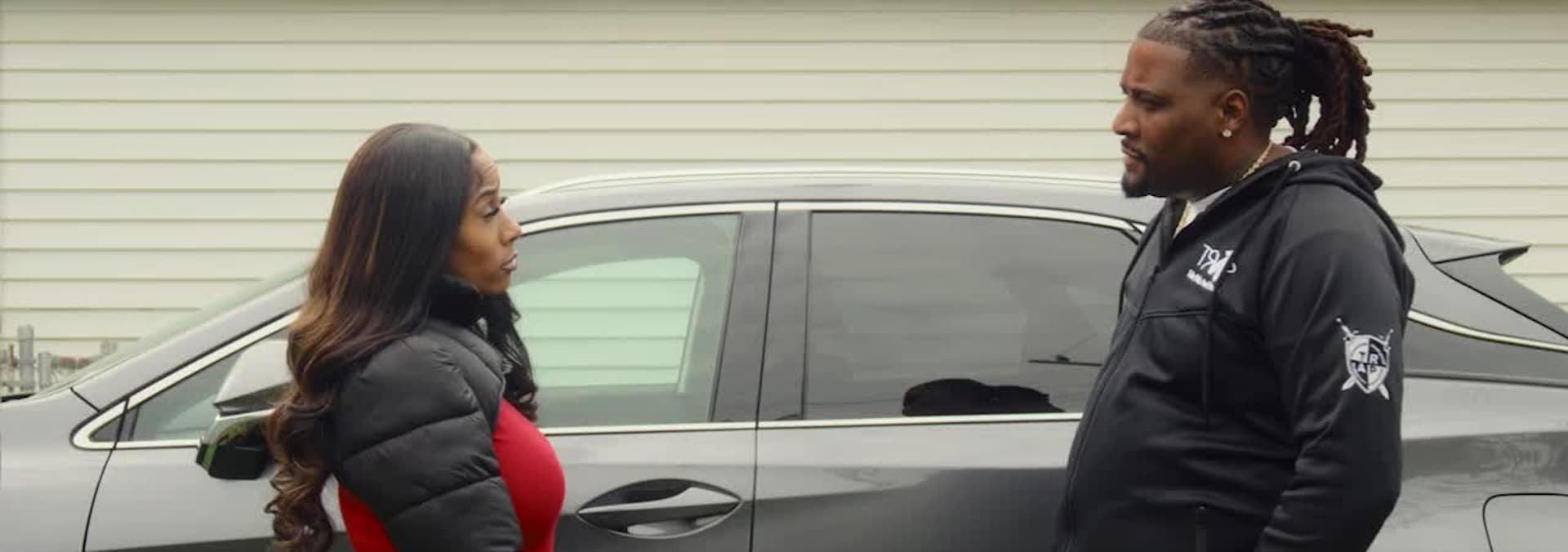 Watch McGraw Ave: HBlock S01:E05 - Whose Bricks Are These? - Free TV Shows | Tubi