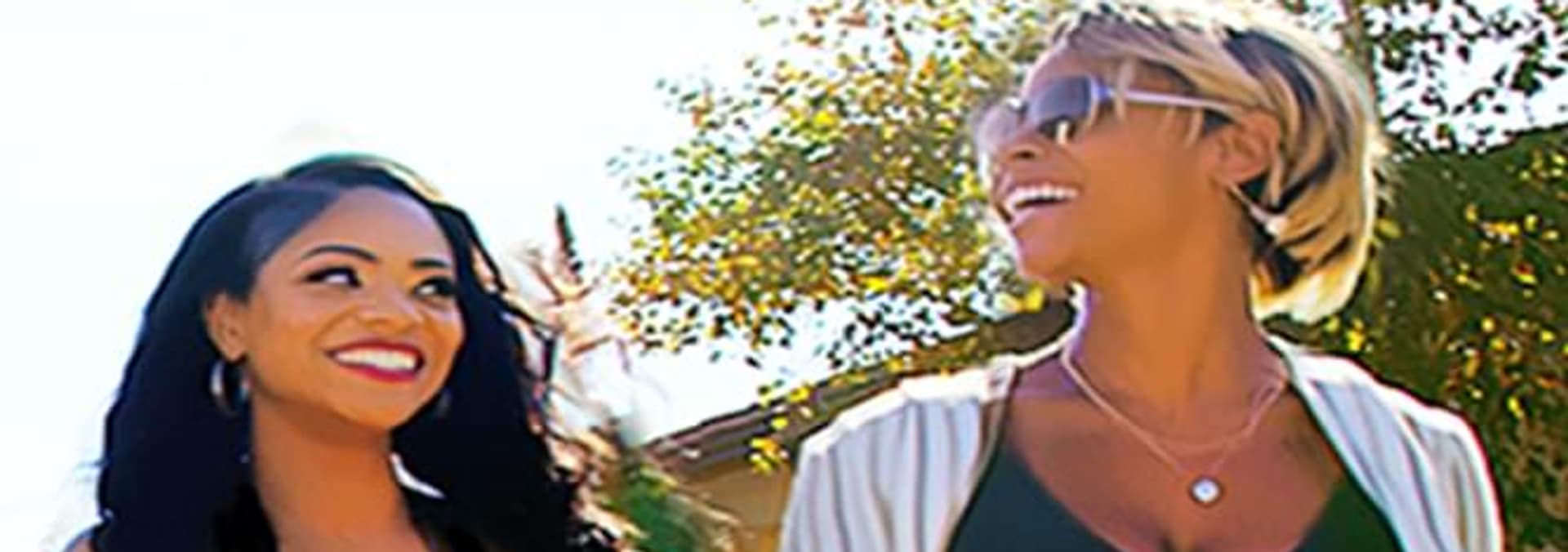 Watch Fall Girls (2019) - Free Movies | Tubi