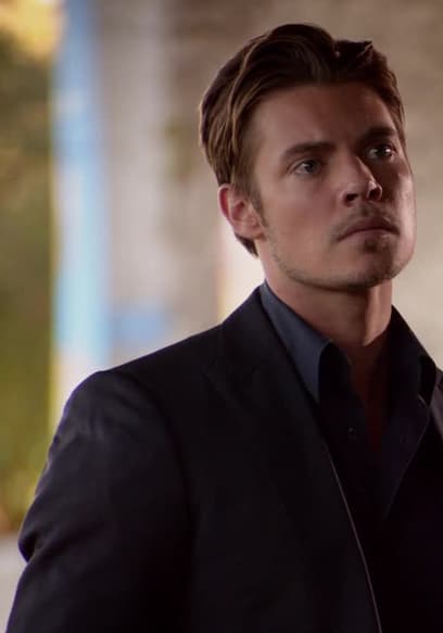 Watch Dallas S02:E04 - False Confessions - Free TV Shows | Tubi