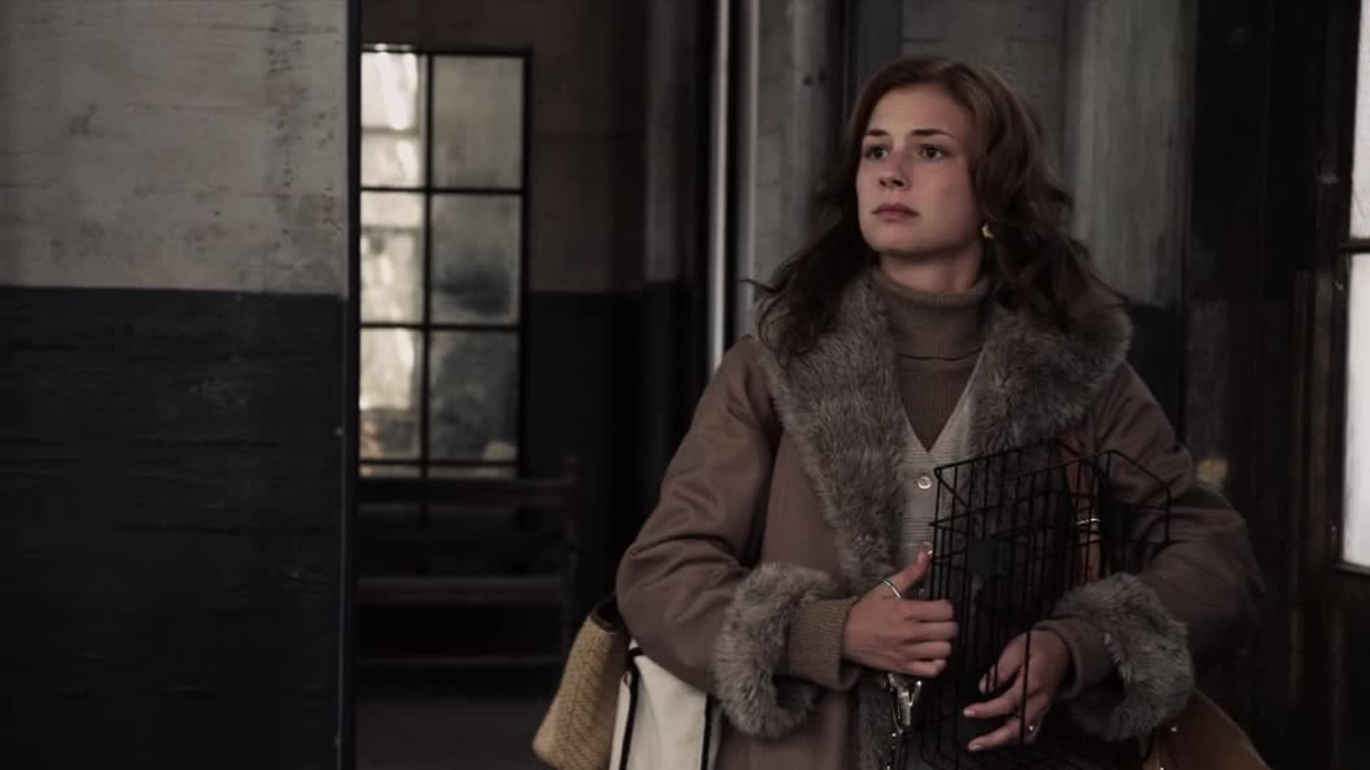 Watch Beyond the Blackboard (2011) - Free Movies | Tubi