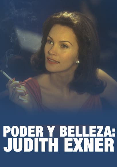 Watch Poder y Belleza: Judith Exner (Doblado) (2002) - Free Movies | Tubi