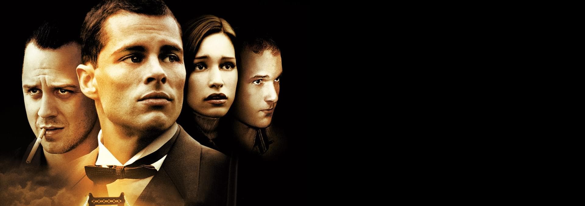 Watch 10th & Wolf (2006) - Free Movies | Tubi