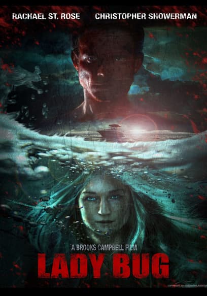 Watch Lady Bug (2018) - Free Movies | Tubi