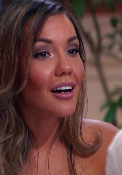 Watch First Dates (Australia) S01:E07 - First Dates - Free TV Shows | Tubi