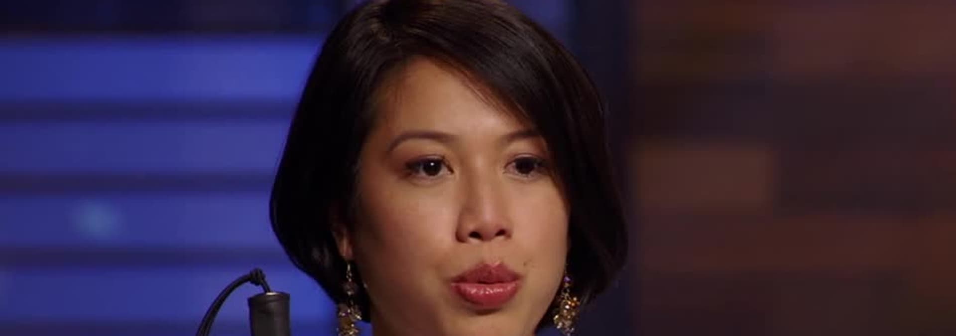 Watch MasterChef S03:E20 - Winner Chosen - Free TV Shows | Tubi