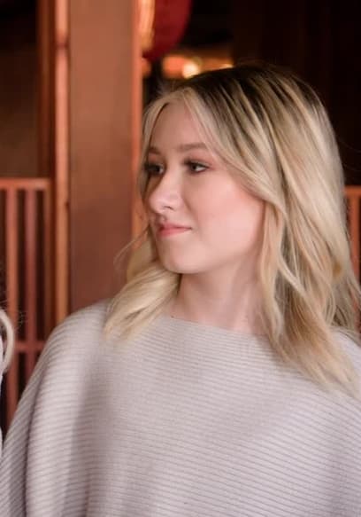 Watch @Home With Tori S01:E03 - Episode 3 - Free TV Shows | Tubi