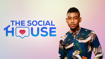 Watch The Social House - Free TV Shows | Tubi