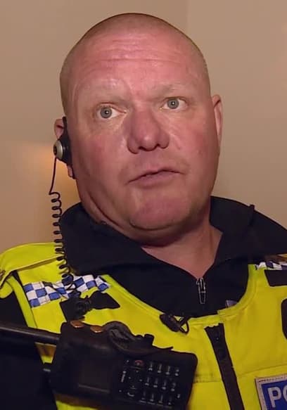 Watch Neighbourhood Blues S09:E01 - Episode 1 - Free TV Shows | Tubi