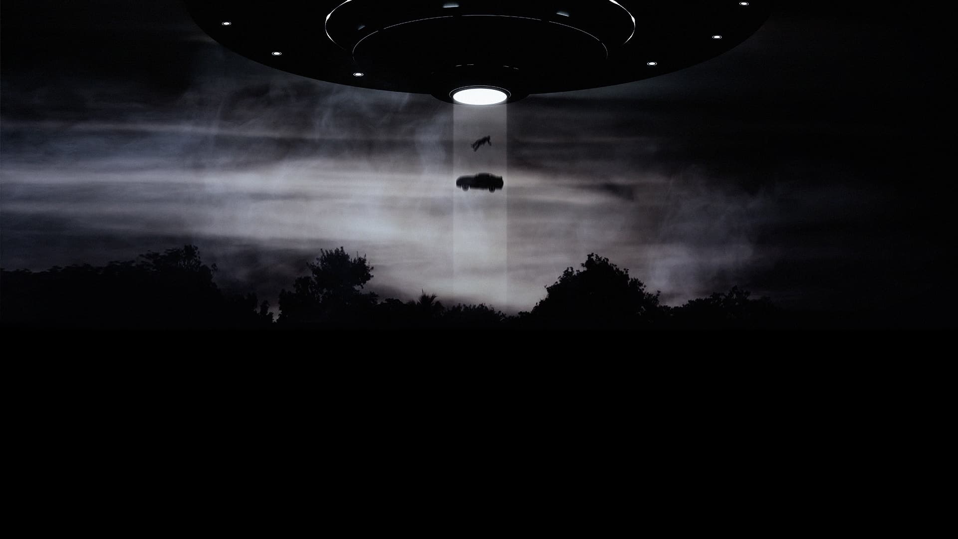 Watch Conspiracy - Free TV Shows | Tubi