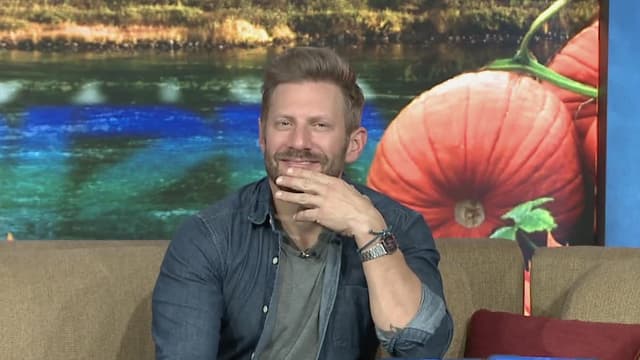 Watch Dish Nation - Free TV Shows | Tubi