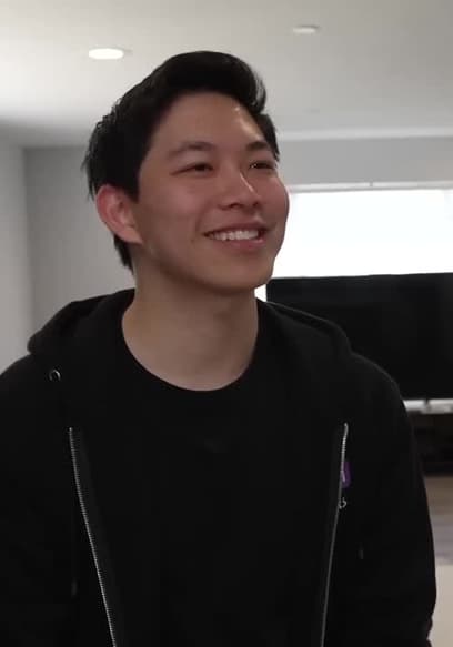 Watch ZHC S04:E06 - I Surprised My Girlfriend for Her Birthday - Free ...