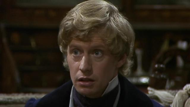 Watch Oliver Twist S01:E01 - Episode 1 - Free TV Shows | Tubi