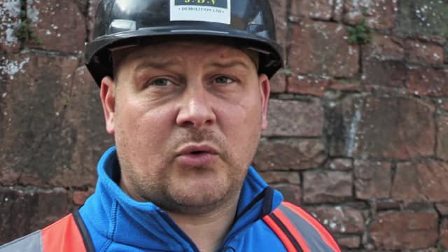 Watch Scrap Kings - Free TV Shows | Tubi