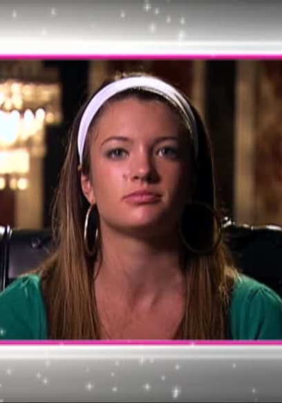 Watch Bad Girls Club S03:E03 - Boston Tea Party - Free TV Shows | Tubi