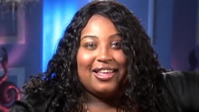 Watch Bad Girls Club S02:E04 - Music and Lyric - Free TV Shows | Tubi