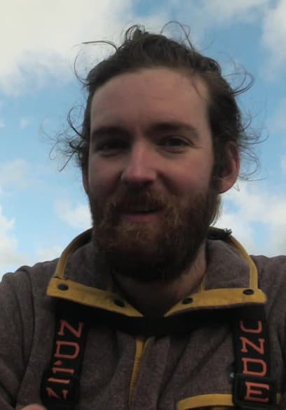 Watch Alone S04:E05 - Double or Nothing - Free TV Shows | Tubi