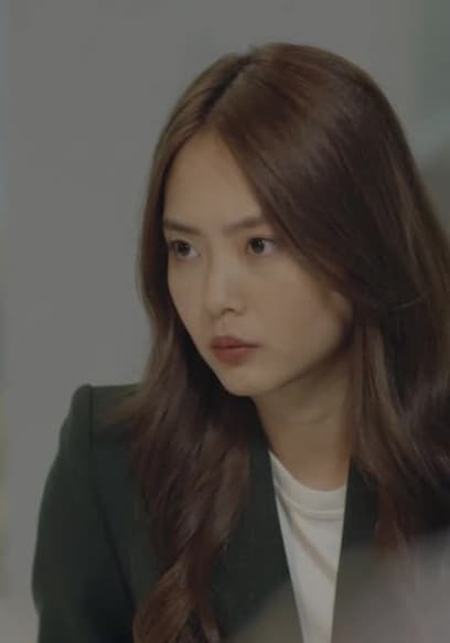 Watch All Around You S01:E03 - A Tipsy Shiyang - Free TV Shows | Tubi