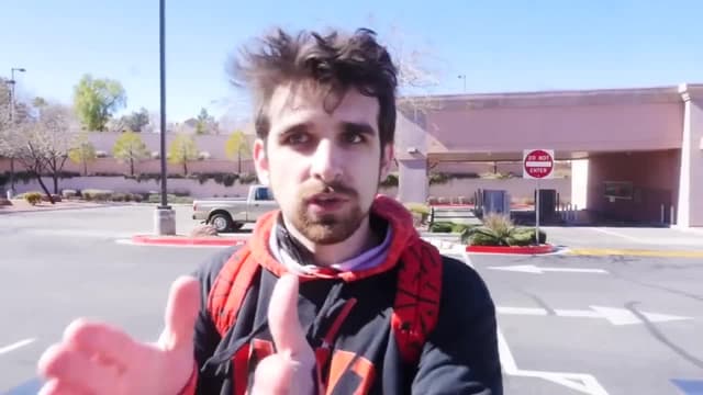 Watch Spy Ninjas S17:E01 - Confronting Pizza Girl Hacker (PZ4 Evidence ...