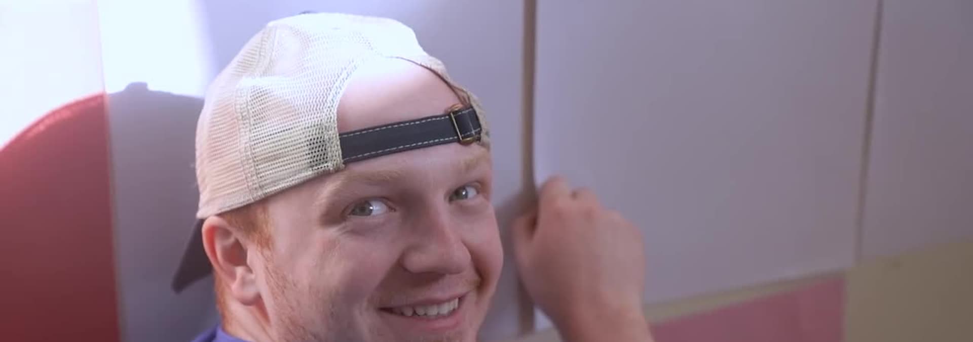 Watch Unspeakable S10:E10 - I Survived 24-Hour Pause Challenge / I ...