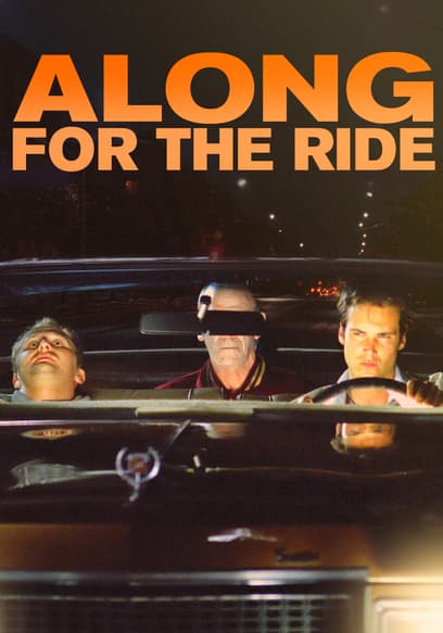 Watch Along for the Ride (2000) - Free Movies | Tubi