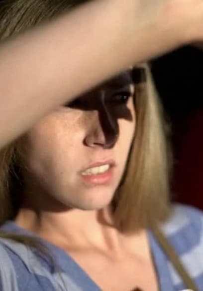 Watch Surviving Evil S02:E10 - Handcuffed - Free TV Shows | Tubi