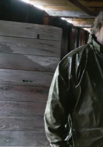 Watch Gold Fever S03:E02 - Omilak Silver Mine - Free TV Shows | Tubi