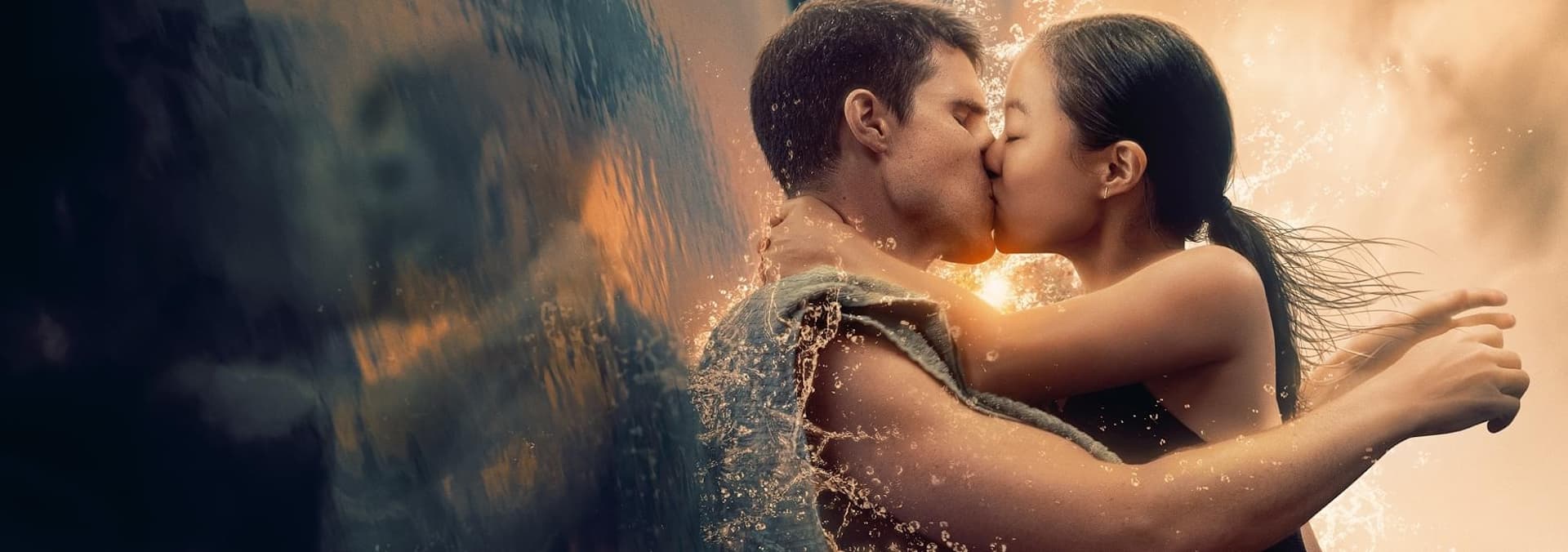 Watch Float (2023) - Free Movies | Tubi