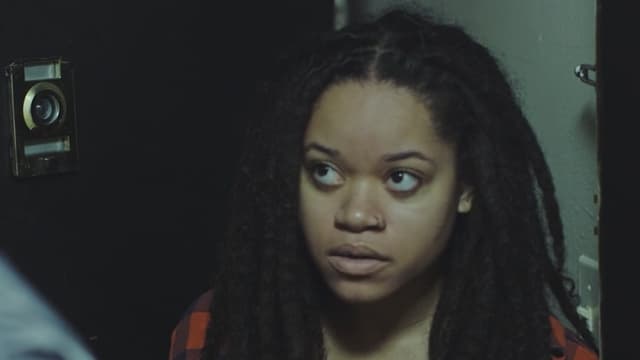 Watch Money & Violence S02:E05 - Episode 5 - Free TV Shows | Tubi