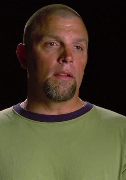 Watch I Survived S04:E05 - Ron and Jill, Randy, Julie - Free TV Shows ...