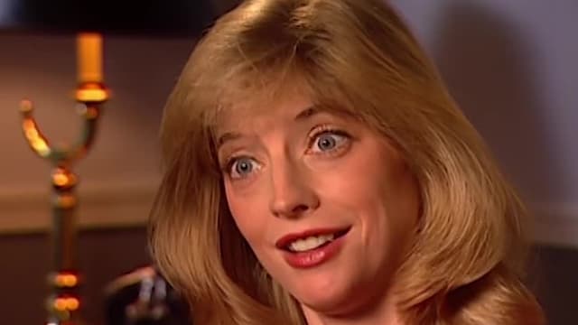 Watch Forensic Files S07:E40 - The Sniper's Trail - Free TV Shows | Tubi