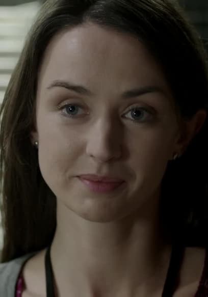 Watch The Fall S02:E01 - These Troublesome Disguises - Free TV Shows | Tubi