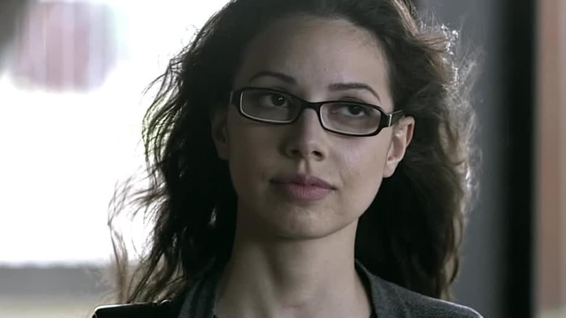 Watch The Summoning (2017) - Free Movies | Tubi