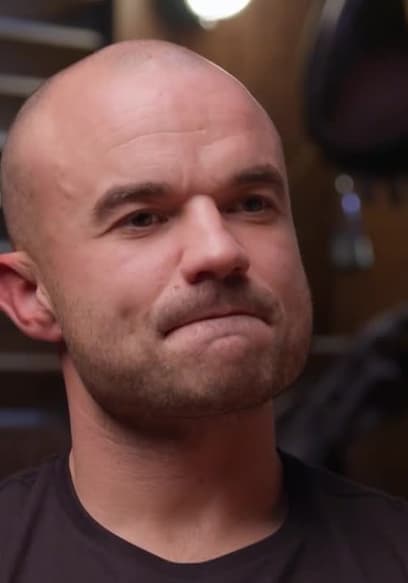 Watch The Block Australia S16:E15 - Episode 15 - Free TV Shows | Tubi