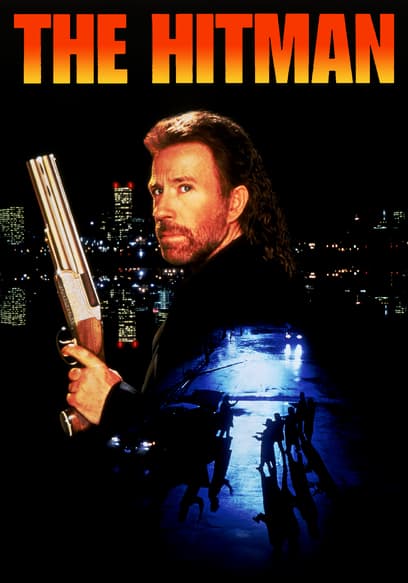 Watch The Hitman (1991) - Free Movies | Tubi